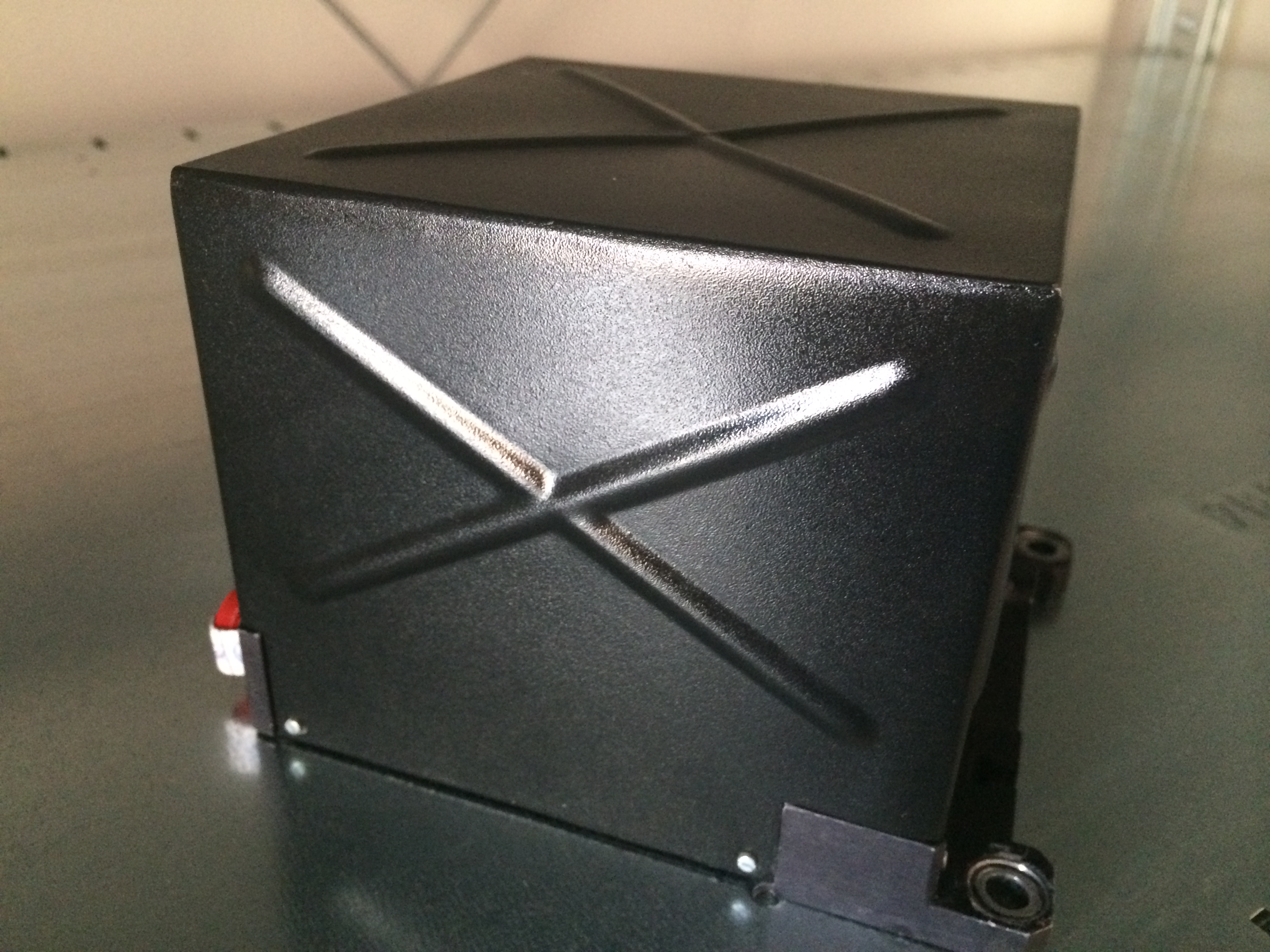 FOS | Fiber Optical Solutions